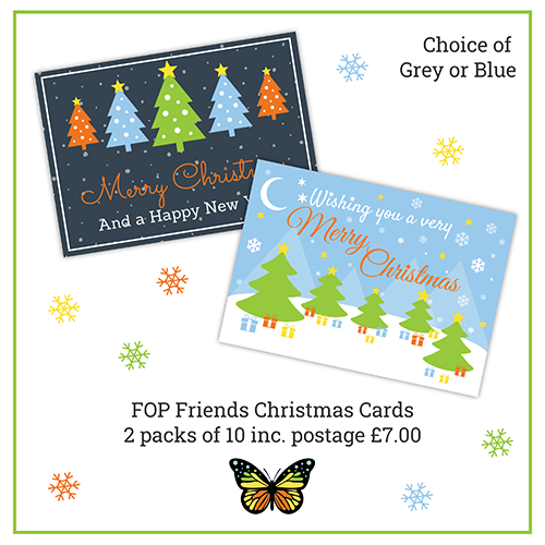 Shop FOP Friends - FOP Friends